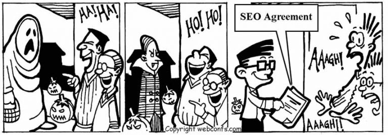 How comics works out better for digital marketing strategy? | Otaku No Club